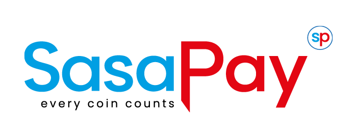 SasaPay Merchant